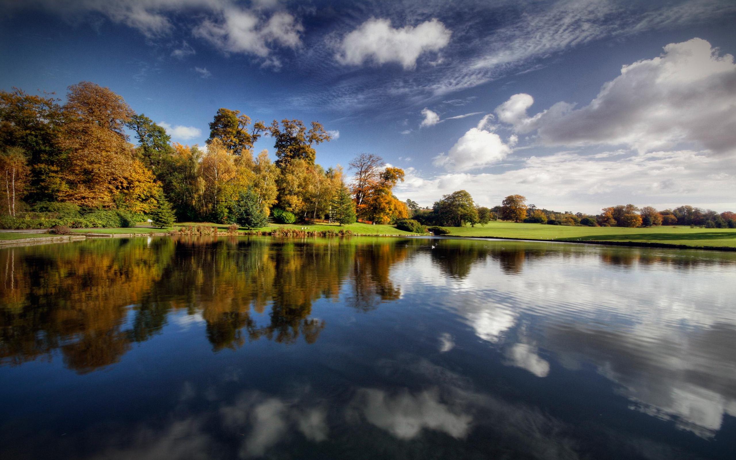 🔥 [40+] Lake Placid Wallpapers | WallpaperSafari