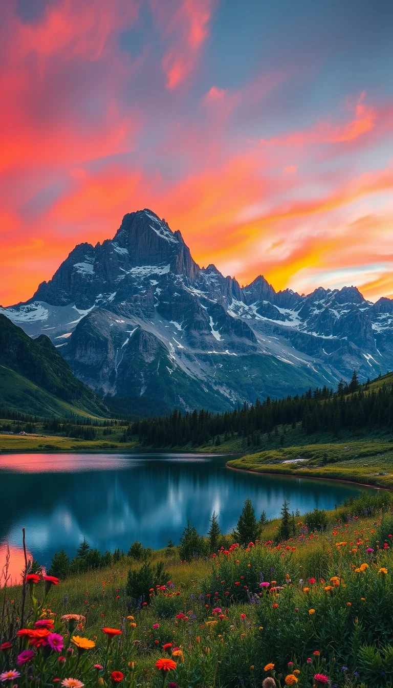 🔥 Free Download Natural Wonders Wallpaper by @ryanw84 | WallpaperSafari