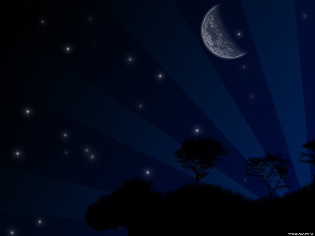 🔥 [100+] Starlight Wallpapers | WallpaperSafari