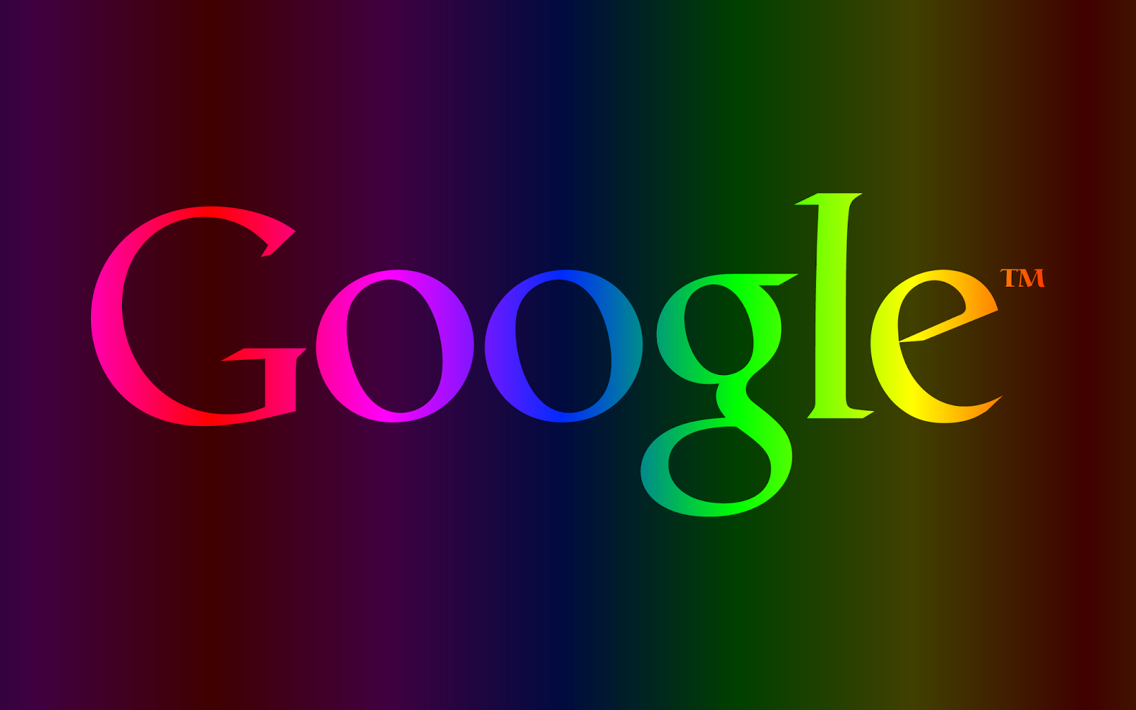 🔥 Free Download Google Wallpaper Desktop Background by @albertv ...