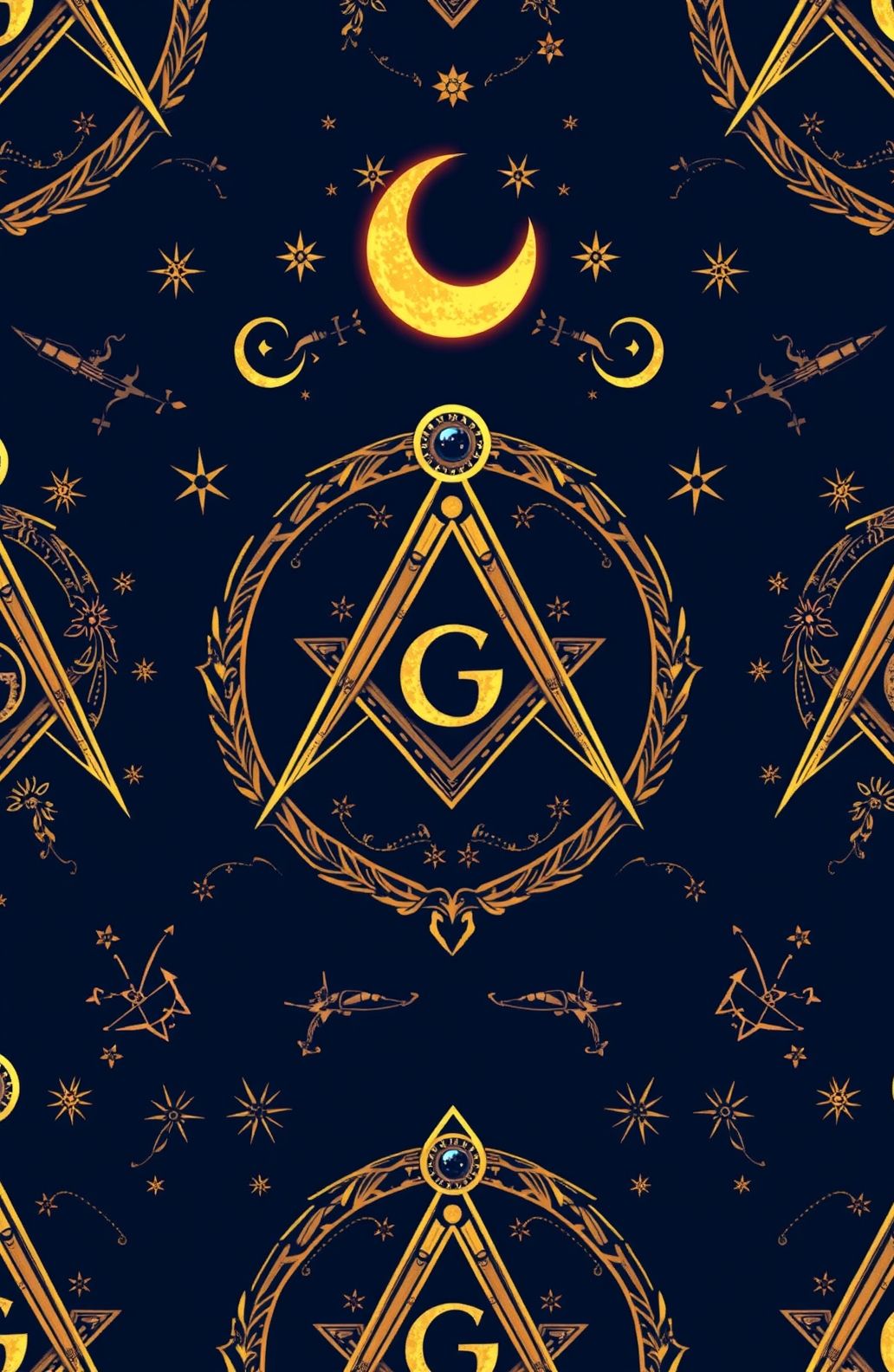 🔥 Free Download Masonic Screensavers And Wallpaper by @dturner54 ...