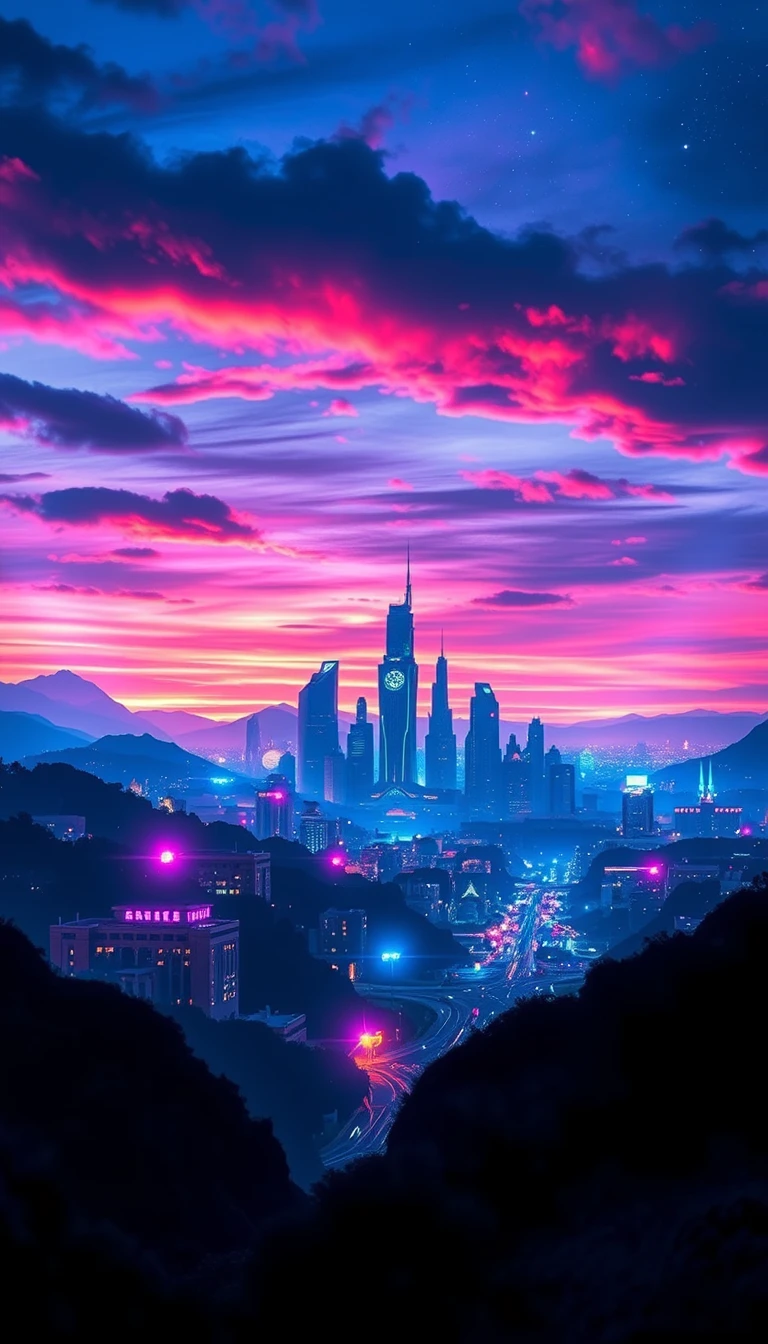 🔥 Free Download Halo Wallpaper For Computer by @donb | WallpaperSafari