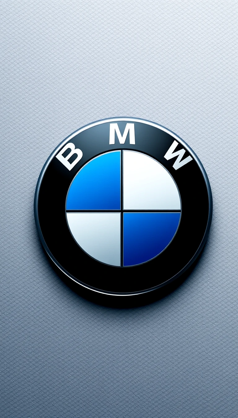 🔥 Free Download Best Bmw Logo Wallpaper by @justint88 | WallpaperSafari