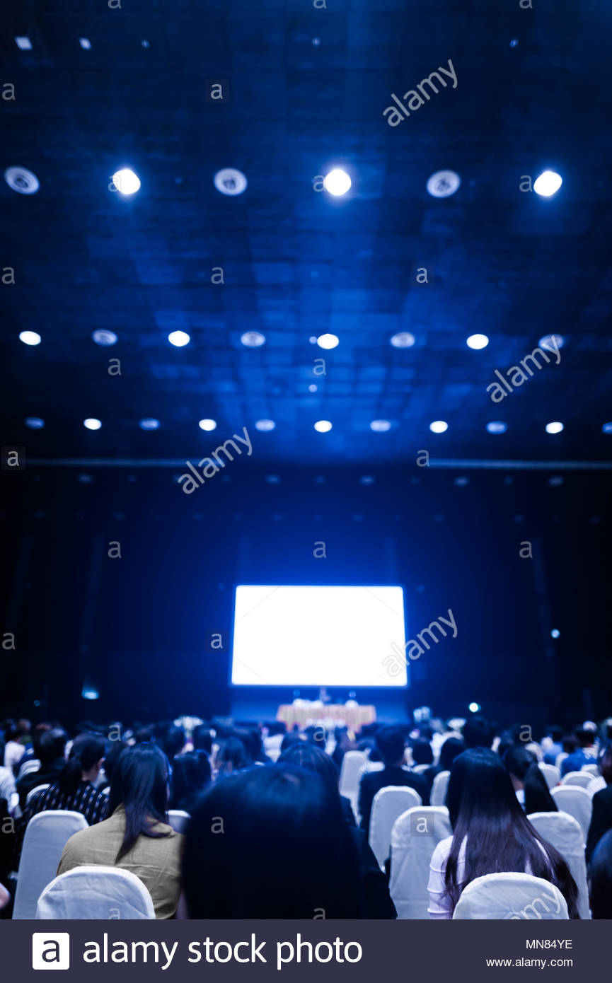 [32+] Conference Backgrounds on WallpaperSafari