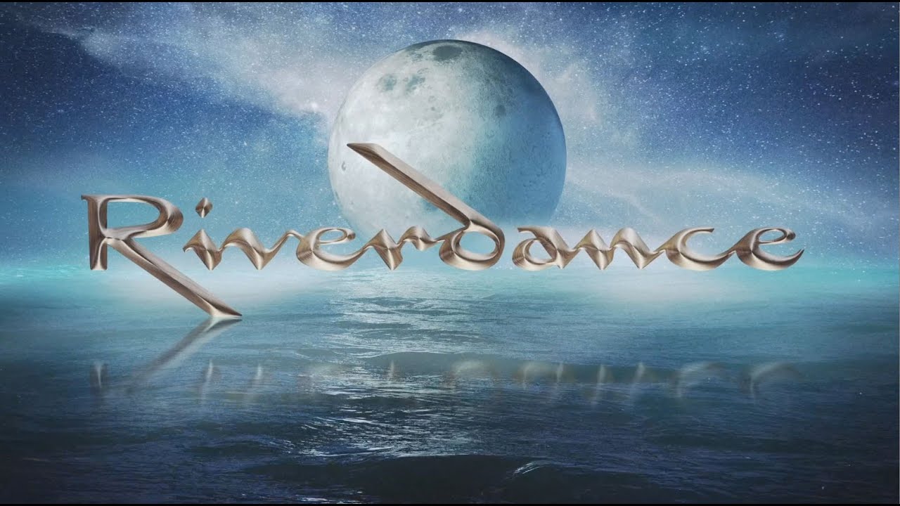 🔥 [20+] Riverdance Backgrounds | WallpaperSafari