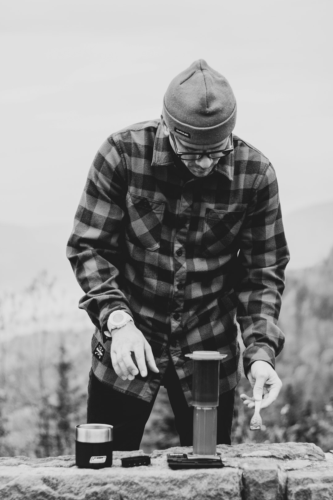 🔥 Free Download White Man Picture Wallpaper by @kimberlyschneider ...