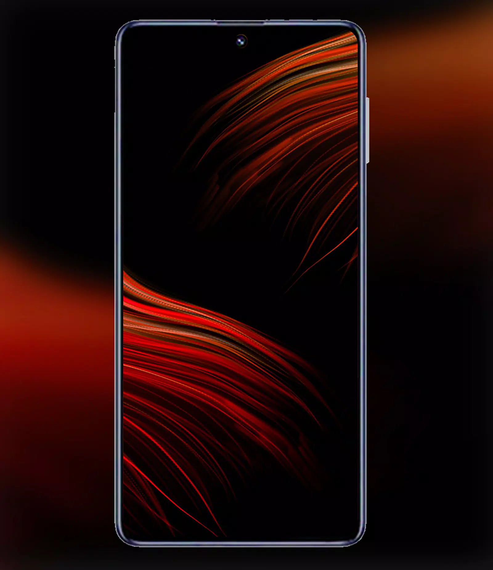 🔥 Download Poco F4 Gt Wallpaper Apk For Android by @ronaldrivera | Poco ...