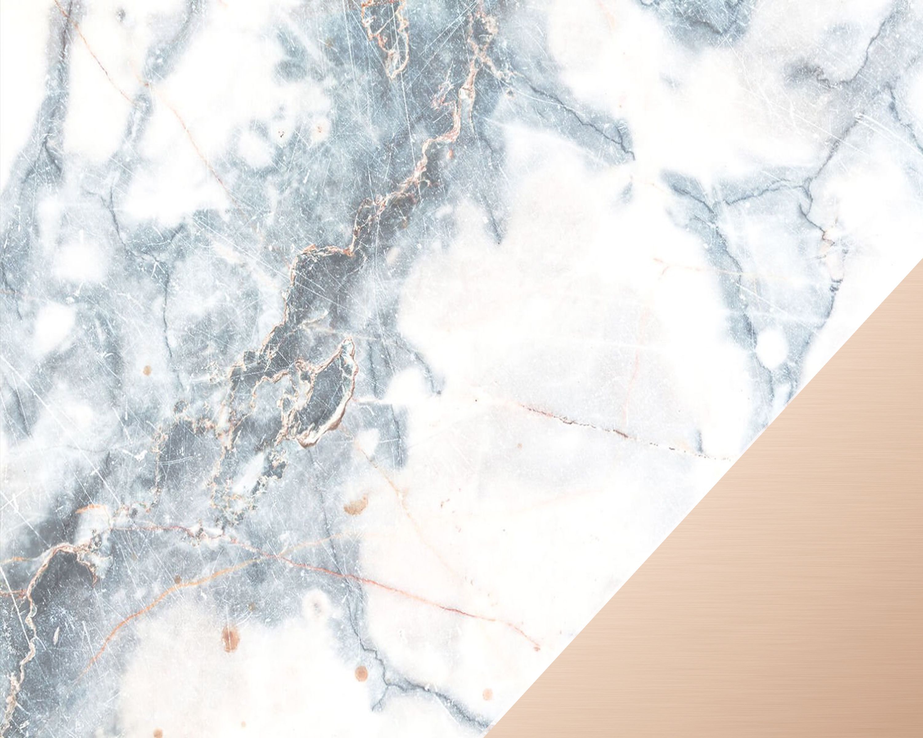 🔥 Free Download Cute Marble Wallpaper Hd by @aknight29 | WallpaperSafari