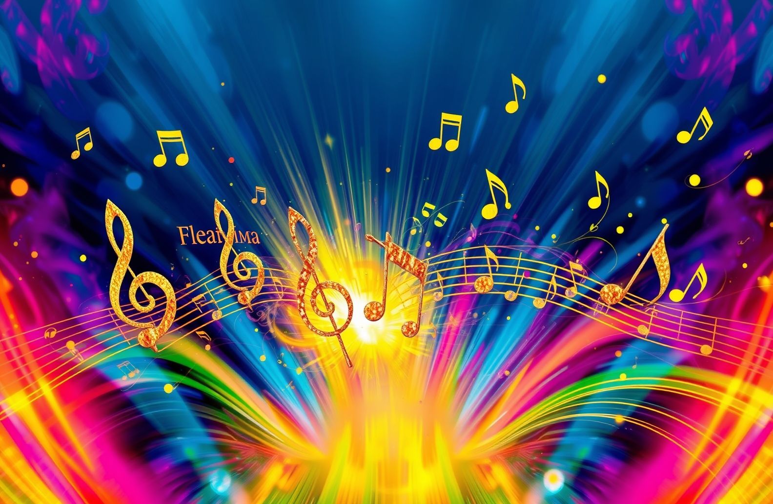 🔥 Free Download Hd Music Wallpaper 1080p by @andrewmeza | WallpaperSafari