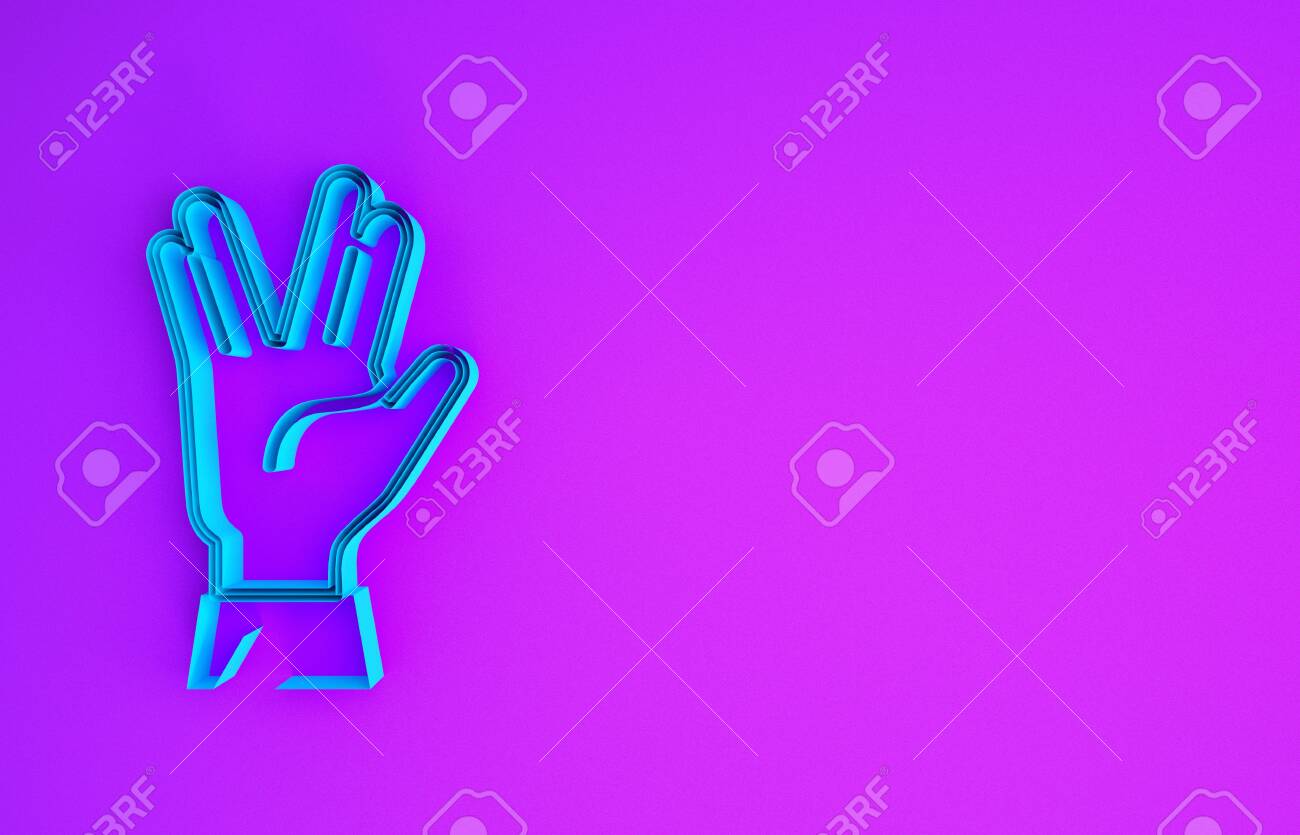 Free download spock icon spock PNG image with transparent background ...