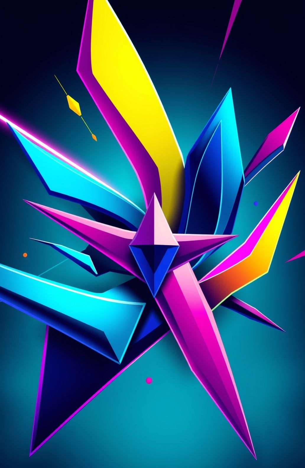🔥 Free Download Simplistic Gaming Wallpaper by @jamesharris ...