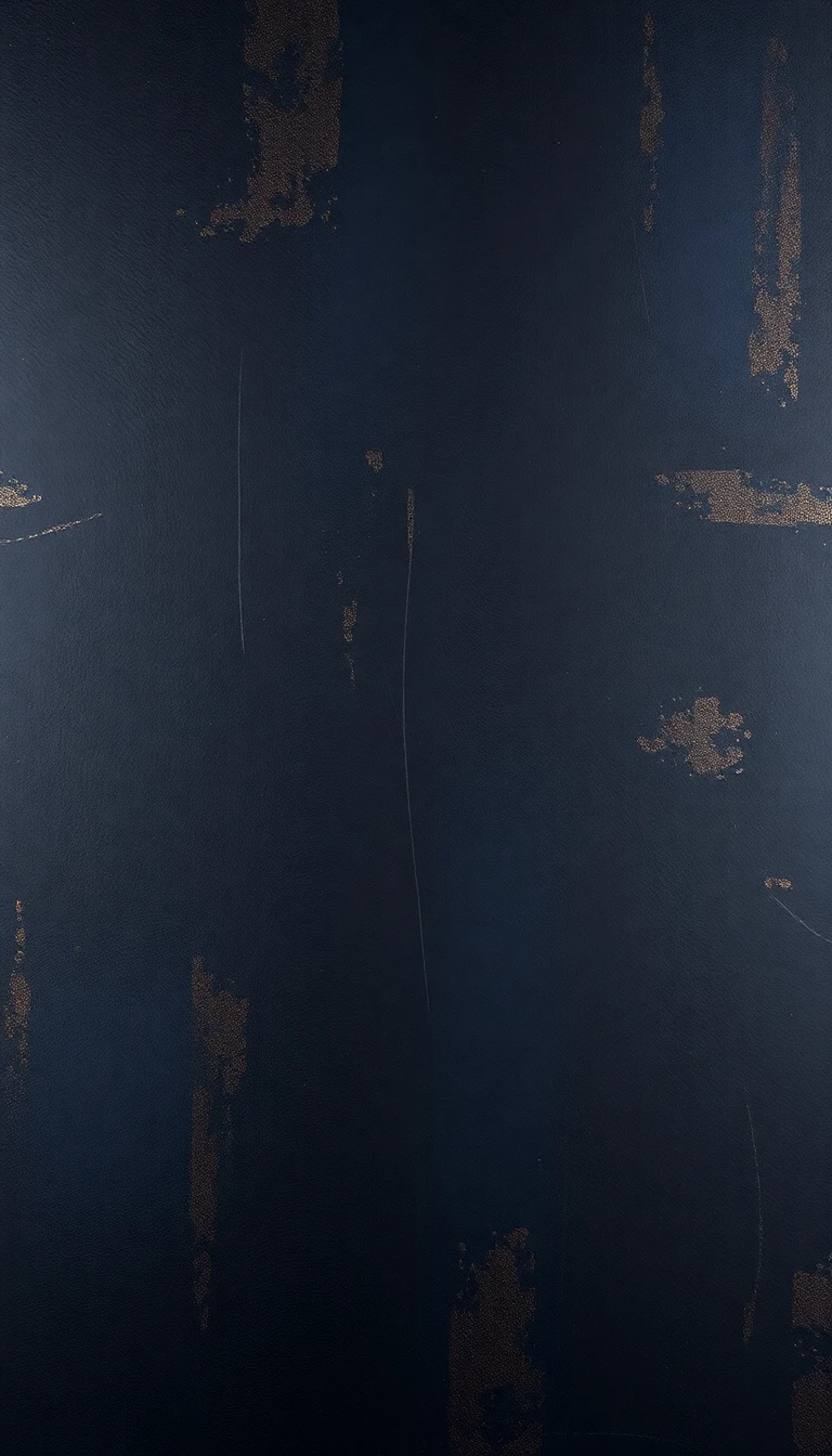 🔥 Free Download Dark Color Wallpaper by @darrenc5 | WallpaperSafari