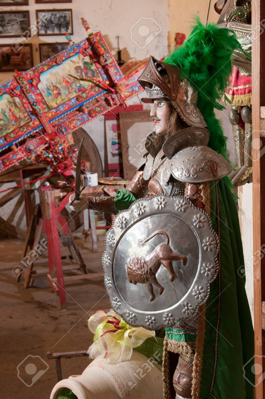 Free download Best 55 Sicily Wallpaper on HipWallpaper Sicily Wallpaper ...