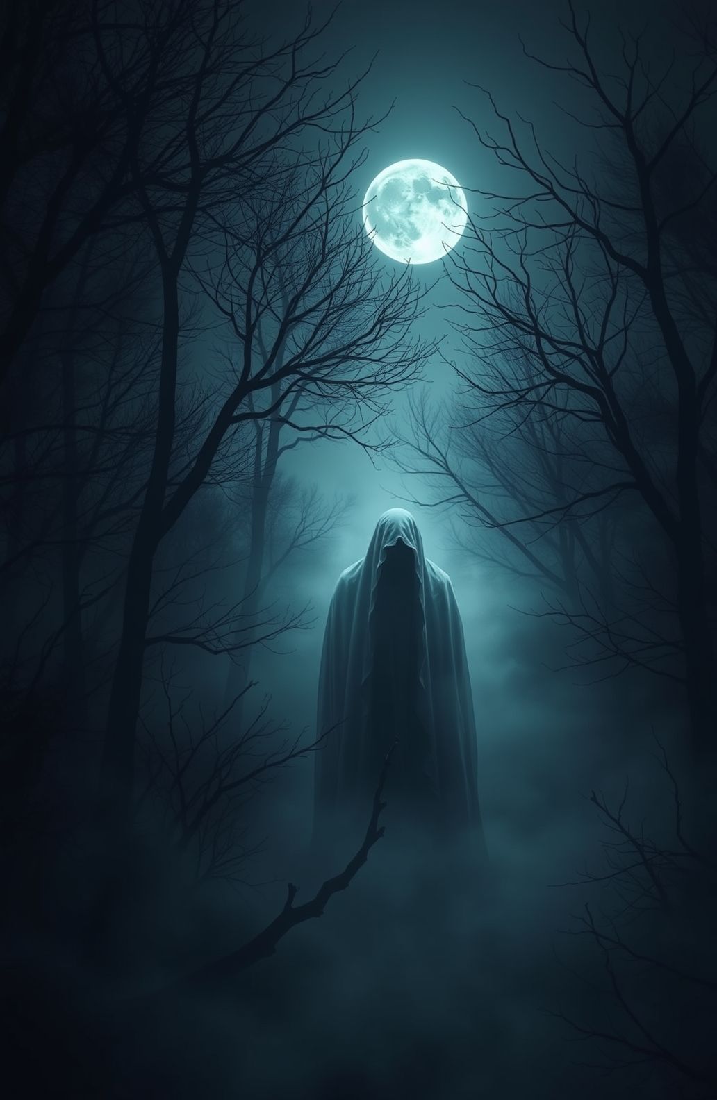 🔥 [40+] Bhut Wallpapers | WallpaperSafari