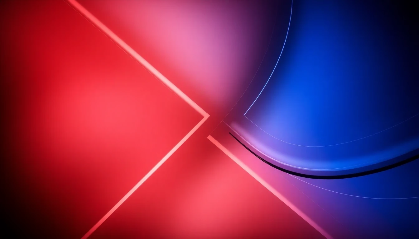 🔥 Free Download Official Blackberry z10 Wallpaper by @francess ...