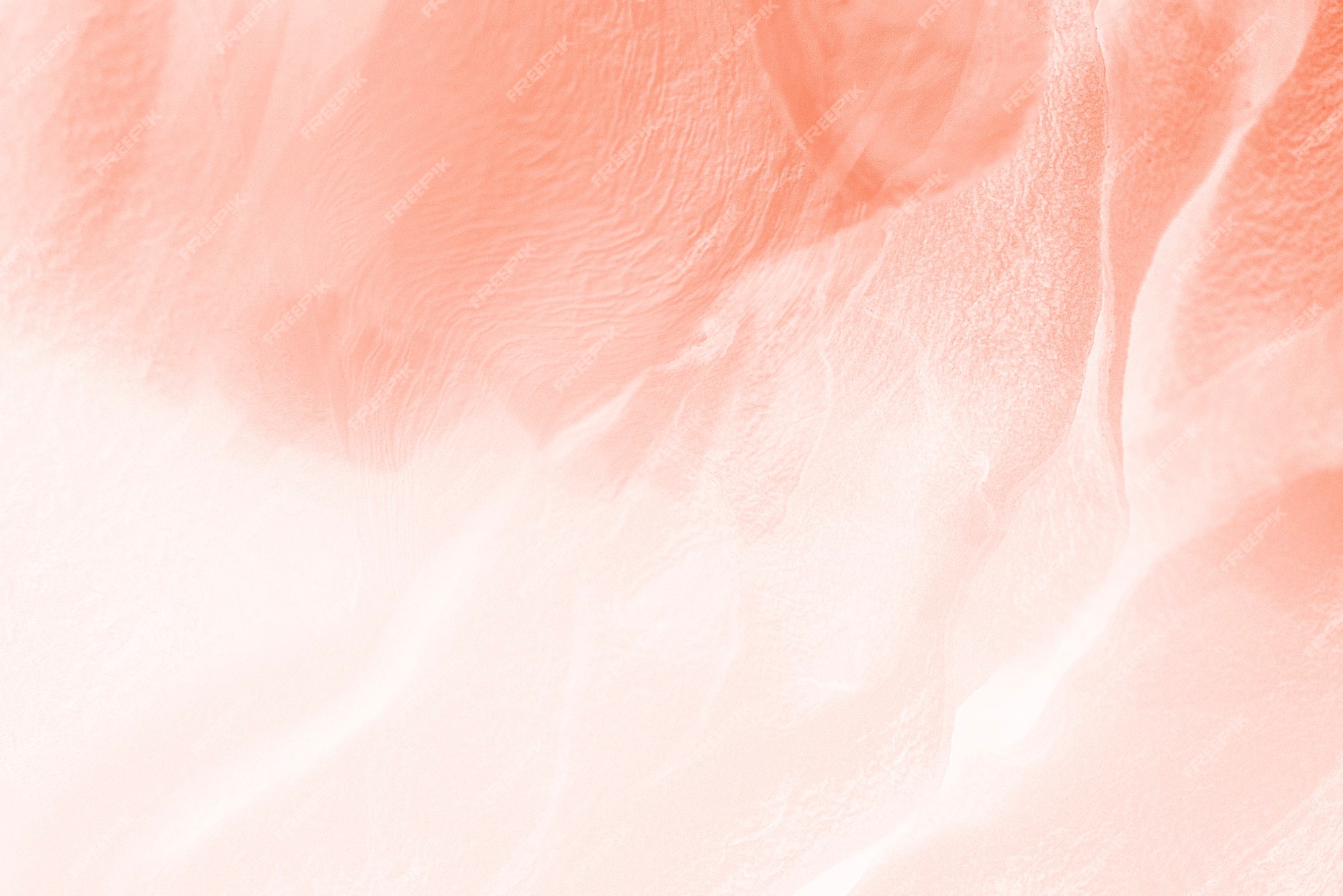 🔥 Free Download Peach Background Wallpaper by @gdurham | WallpaperSafari