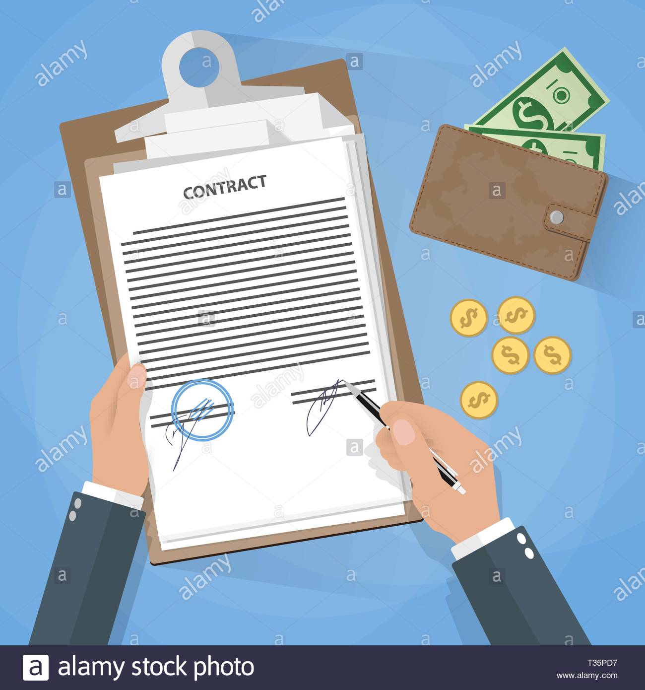 [39+] Agreement Background - WallpaperSafari