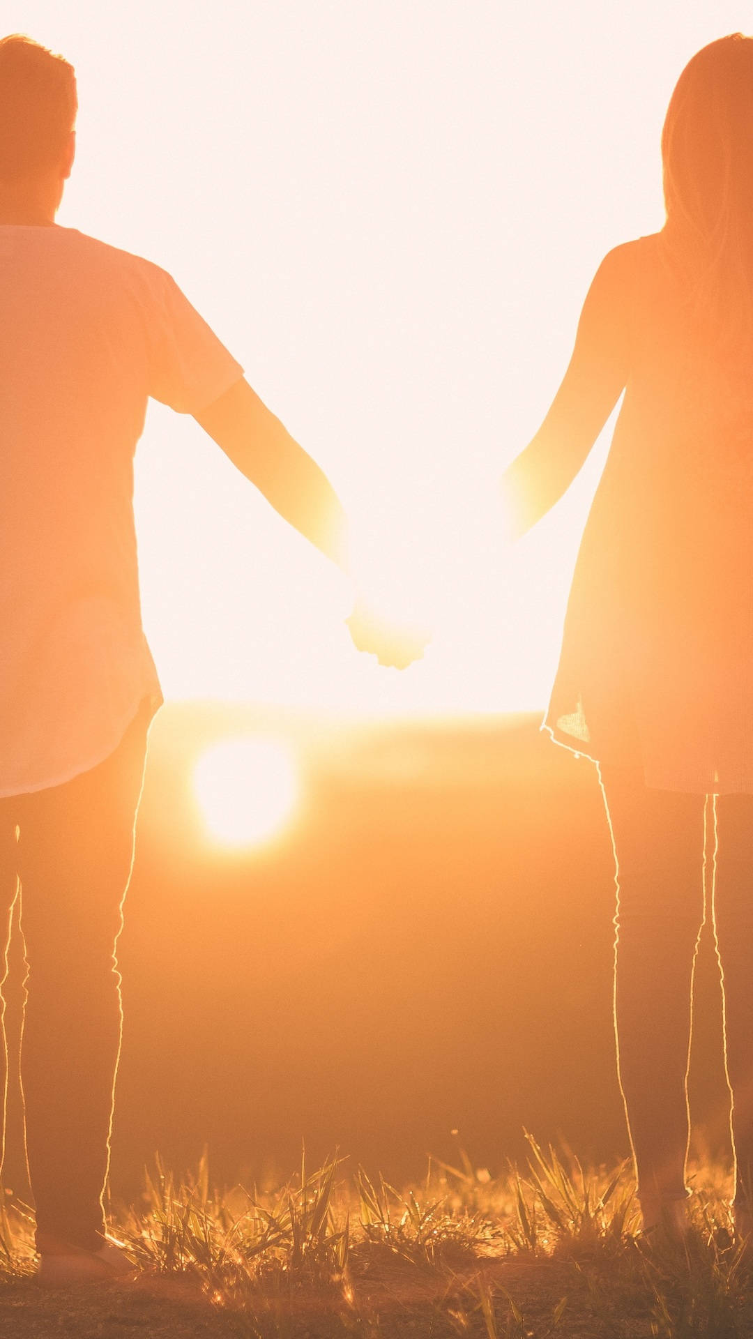 🔥 [50+] Hand In Hand Wallpapers | WallpaperSafari