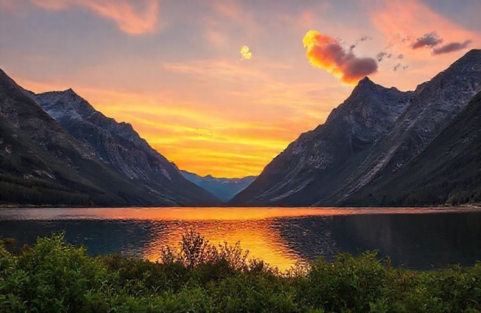 🔥 Free Download Wallhaven Wallpaper by @mwarren24 | WallpaperSafari