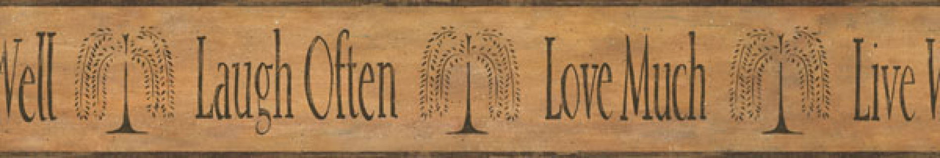 🔥 [50+] Live Laugh Love Wallpapers Border | WallpaperSafari