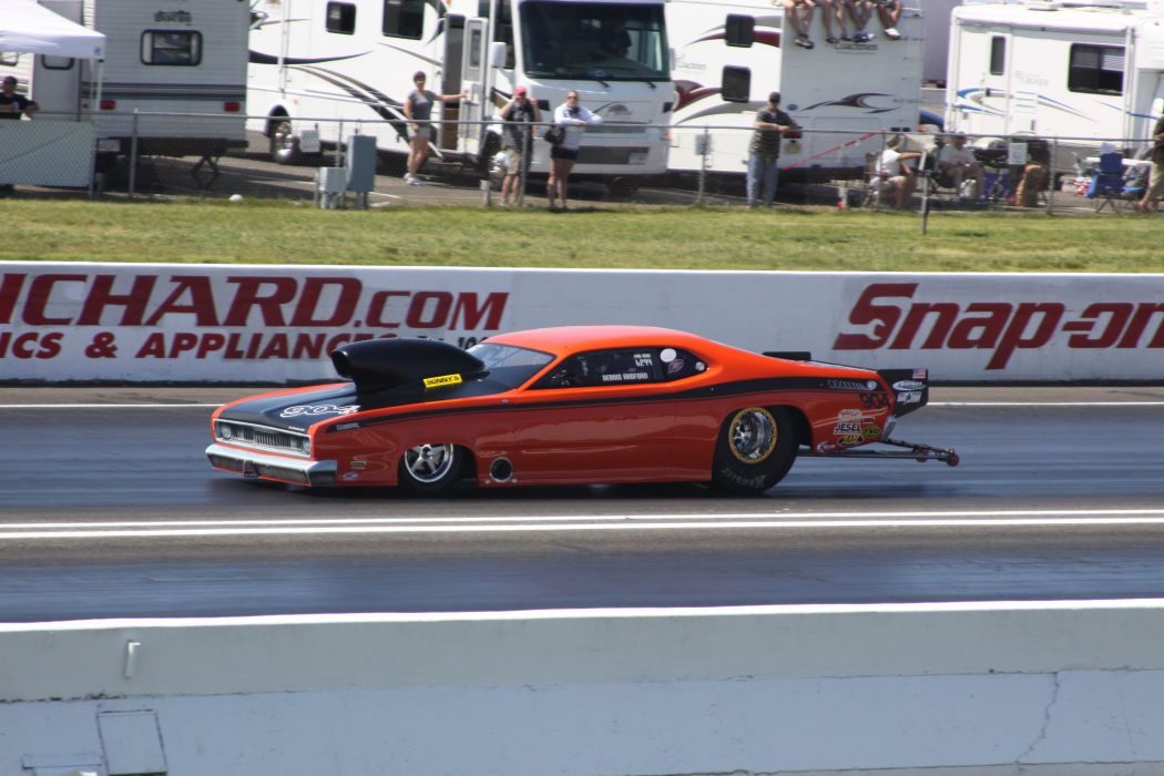 🔥 Free Download Nhra Drag Racing Hot Rod Rods Muscle Race Pro Mod ...