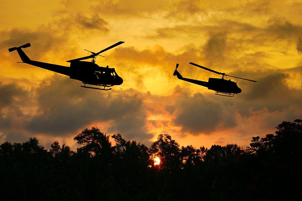 🔥 Free download Minimalist Helicopters Aviation Military Helicopter ...