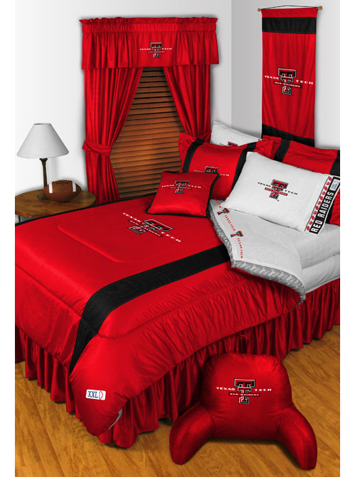 Free download texas tech wallpaper border wwwhigh definition ...