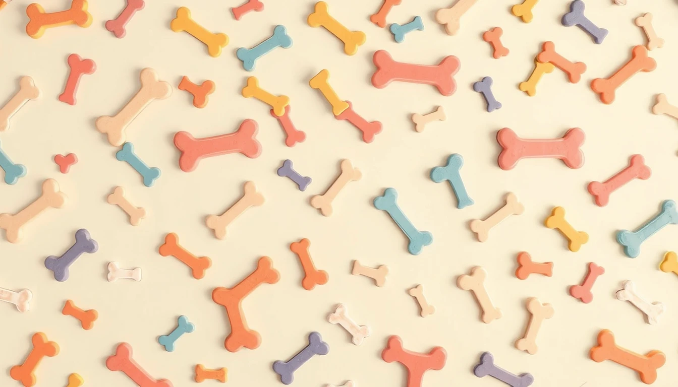 🔥 Free Download Dog Bone Wallpaper by @samuels27 | WallpaperSafari