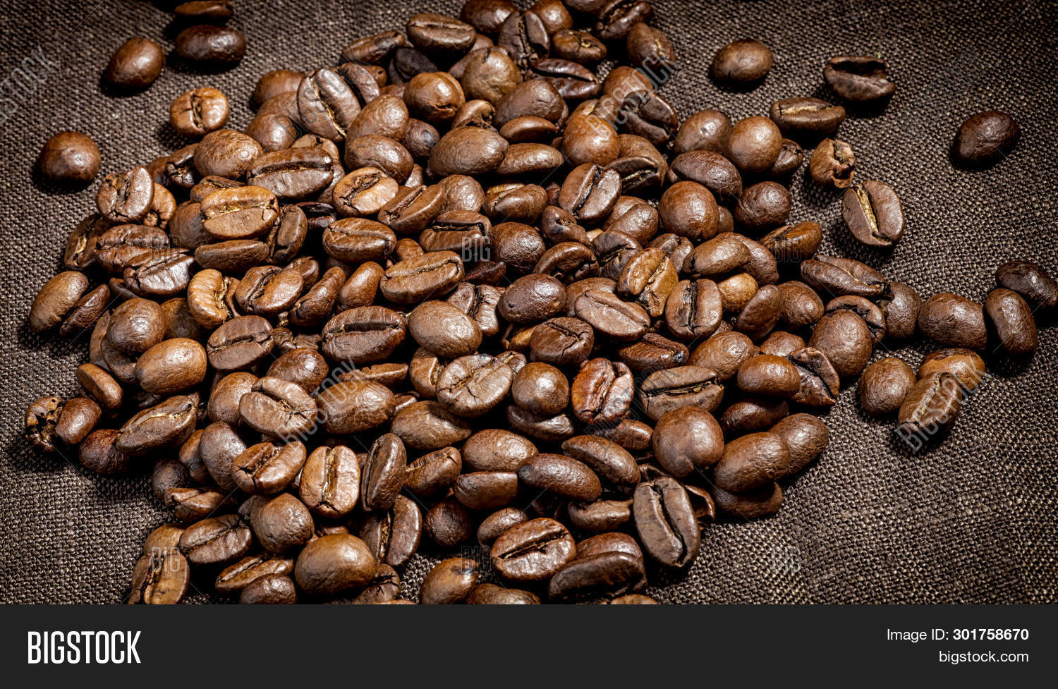 🔥 [27+] Cof Background | WallpaperSafari