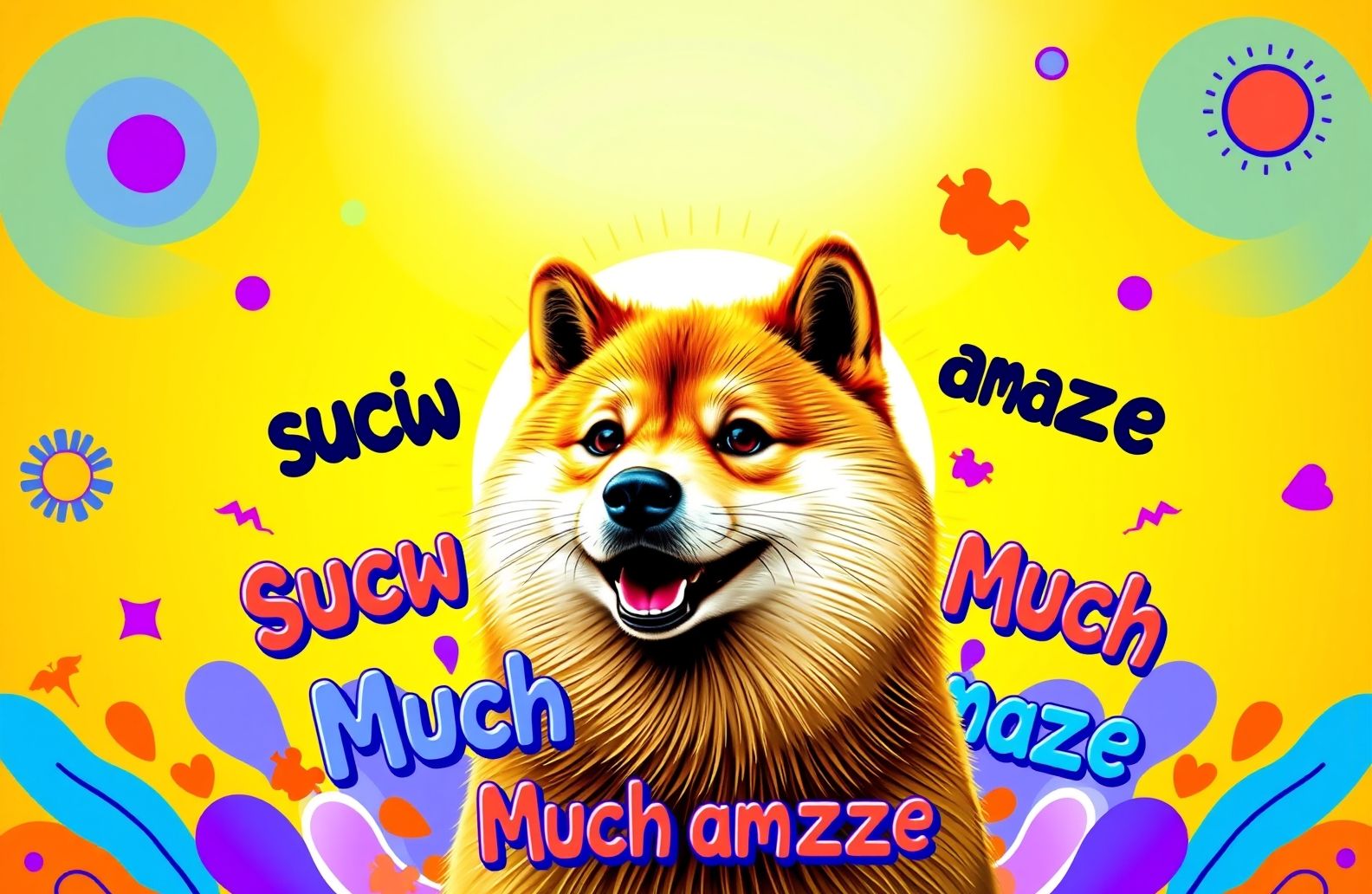 Doge Wallpaper Meme Como Taco 12 Wrinkly Dog Breeds That Will Steal