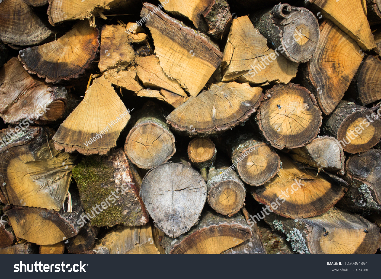 [37+] Logging Wallpaper | WallpaperSafari.com