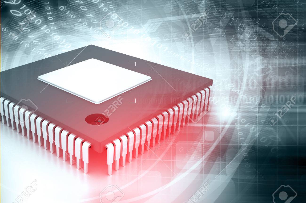 [28+] IC Backgrounds | WallpaperSafari