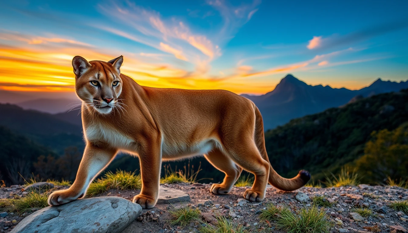 🔥 Free Download Puma Wallpaper Hd by @douglaslee | WallpaperSafari