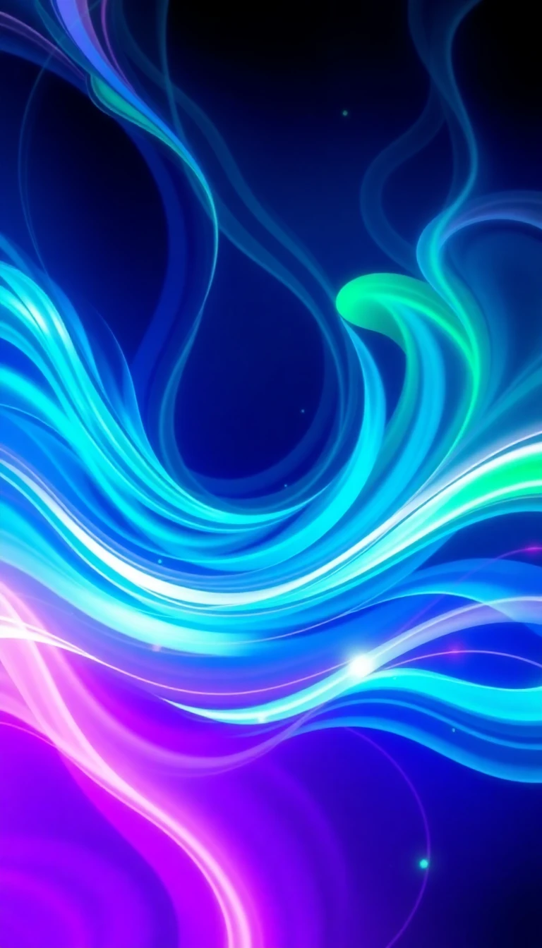 🔥 Free Download Zoom Cw Wallpaper by @kathrynm75 | WallpaperSafari