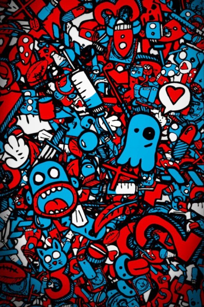 🔥 Free Download Best Iphone Wallpaper You Must Have It by @leslienelson ...