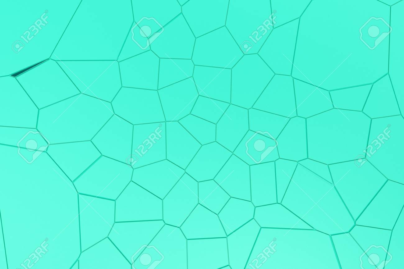 [39+] Fractured Backgrounds | WallpaperSafari