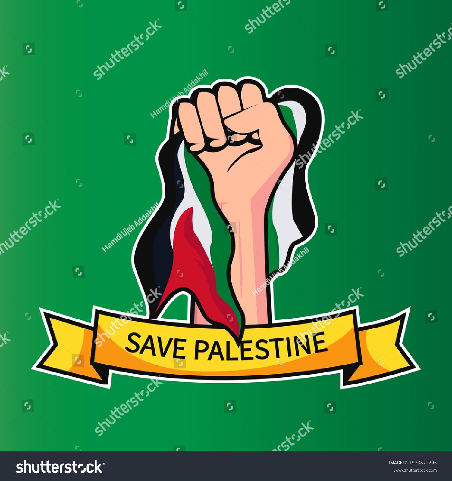 🔥 [41+] Free Palestine 4k Wallpapers | WallpaperSafari