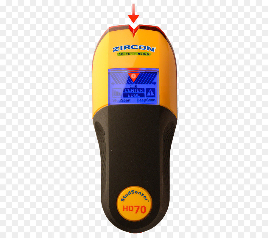 🔥 [10+] Stud Backgrounds | WallpaperSafari