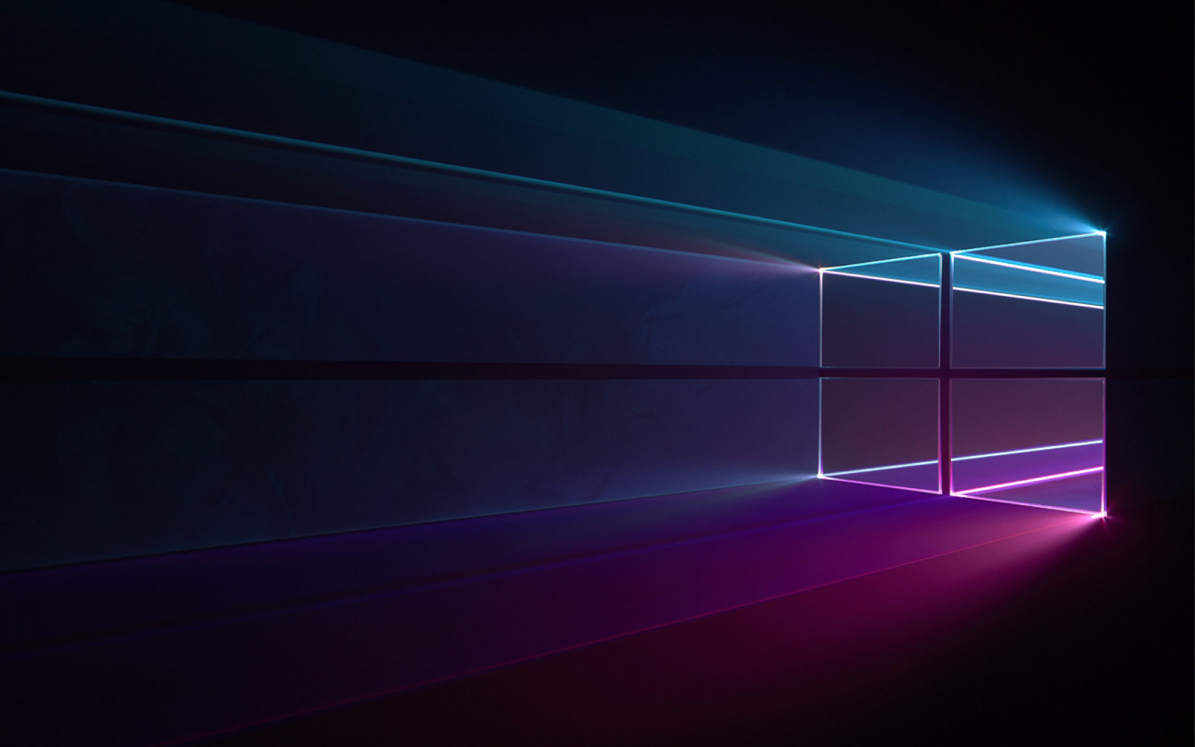  0 Wallpapers 1680X1050 WallpaperSafari