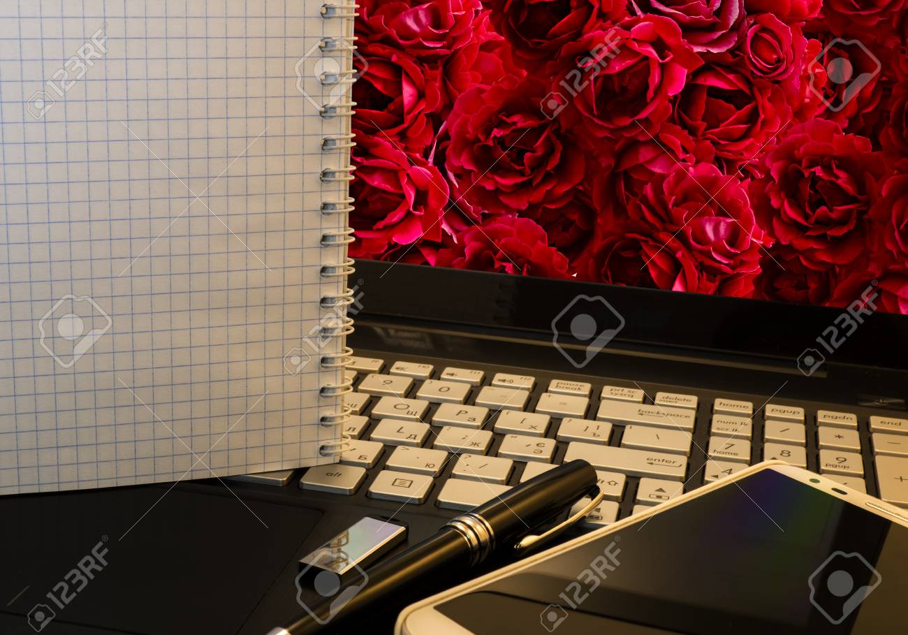 🔥 [22+] WordPad Backgrounds | WallpaperSafari