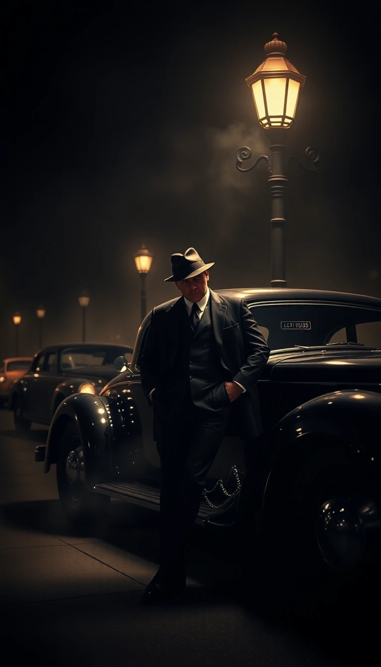 🔥 Free Download Mobster Wallpaper by @gmclaughlin56 | WallpaperSafari