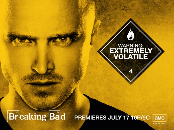 🔥 Free Download Epic Breaking Bad Wallpaper by @crystalc16 ...