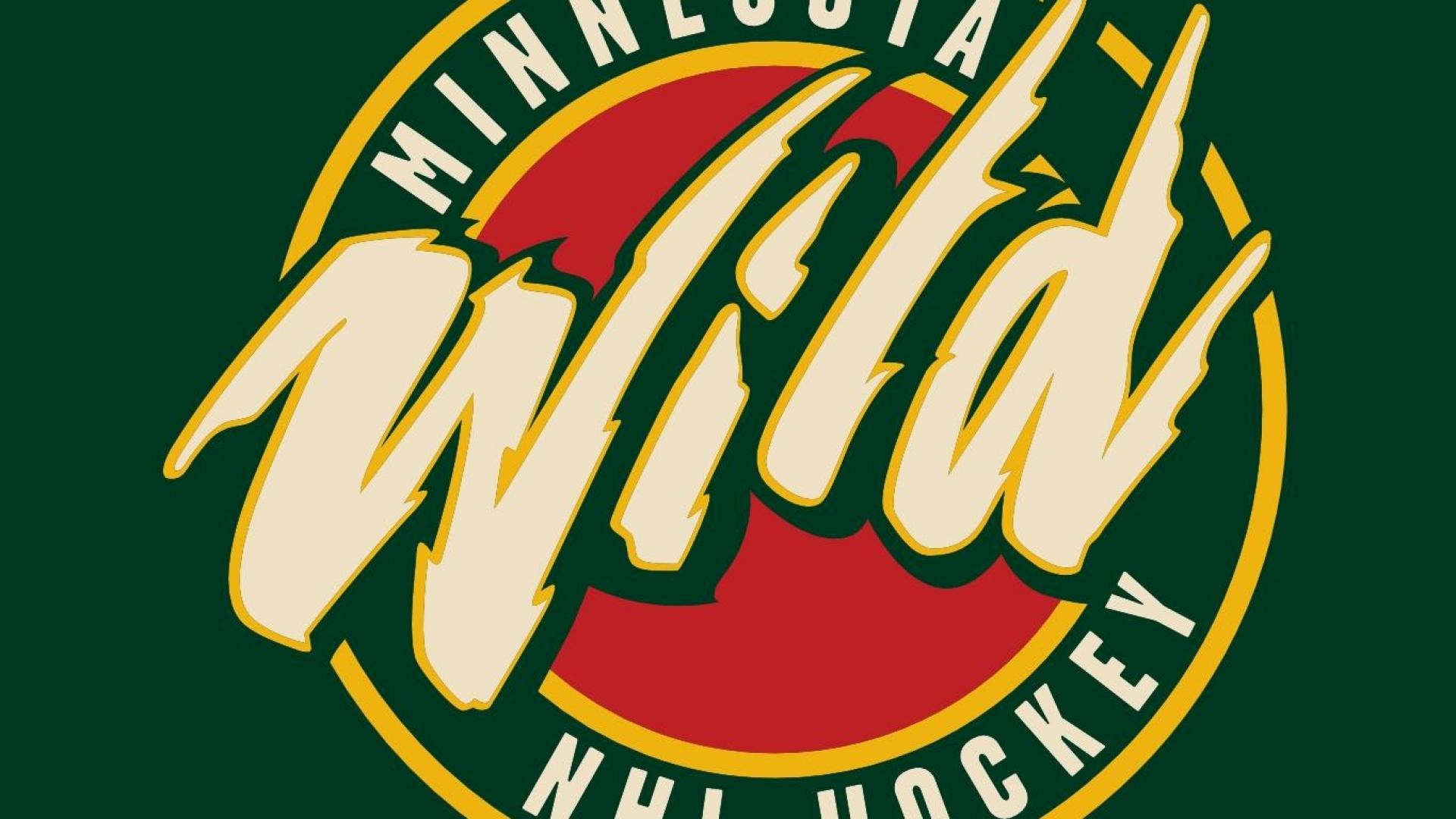🔥 Free Download Minnesota Wild Wallpaper by @jconner | WallpaperSafari