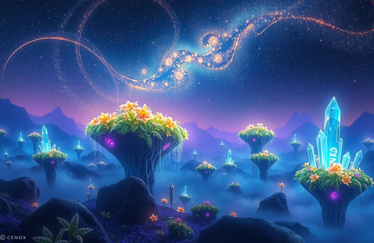 🔥 Free Download Dev Wallpaper Bengali Tollywood by @rachaels11 ...