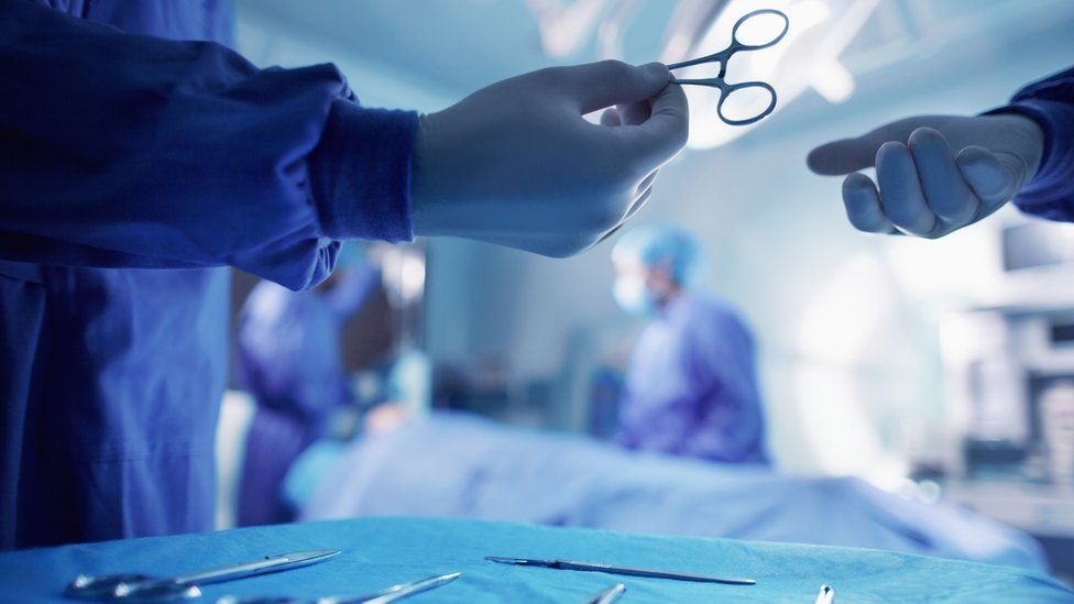 🔥 [20+] General Surgery Wallpapers | WallpaperSafari