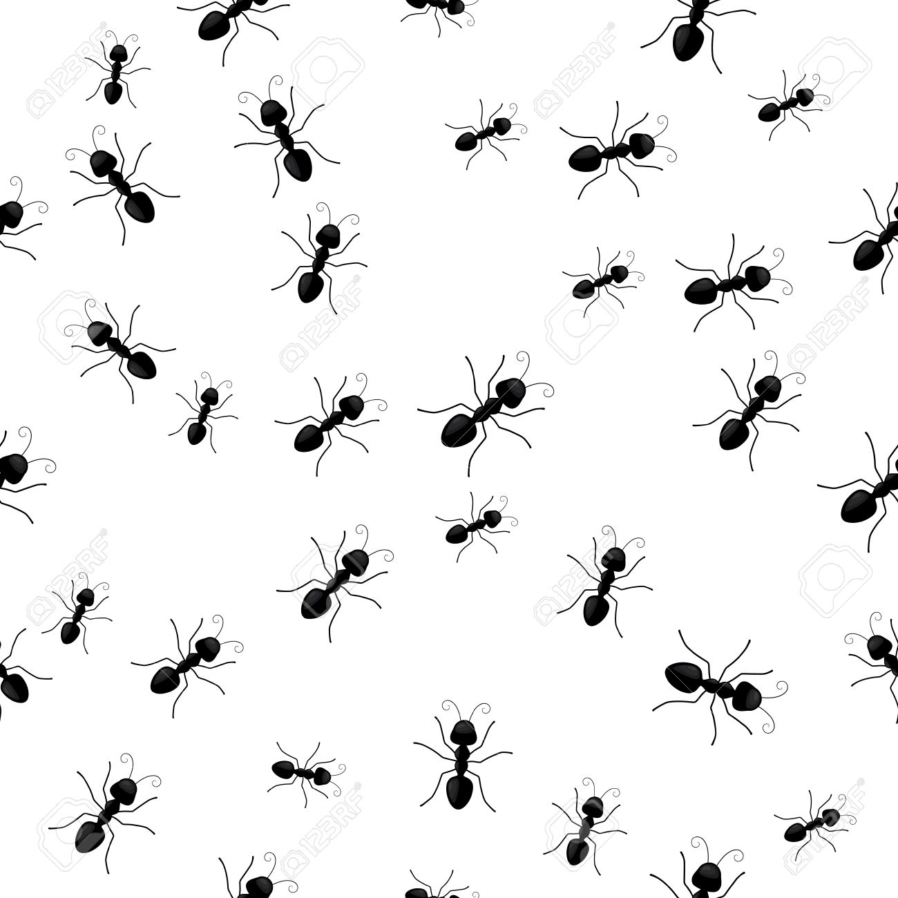 🔥 [35+] Ants Background | WallpaperSafari