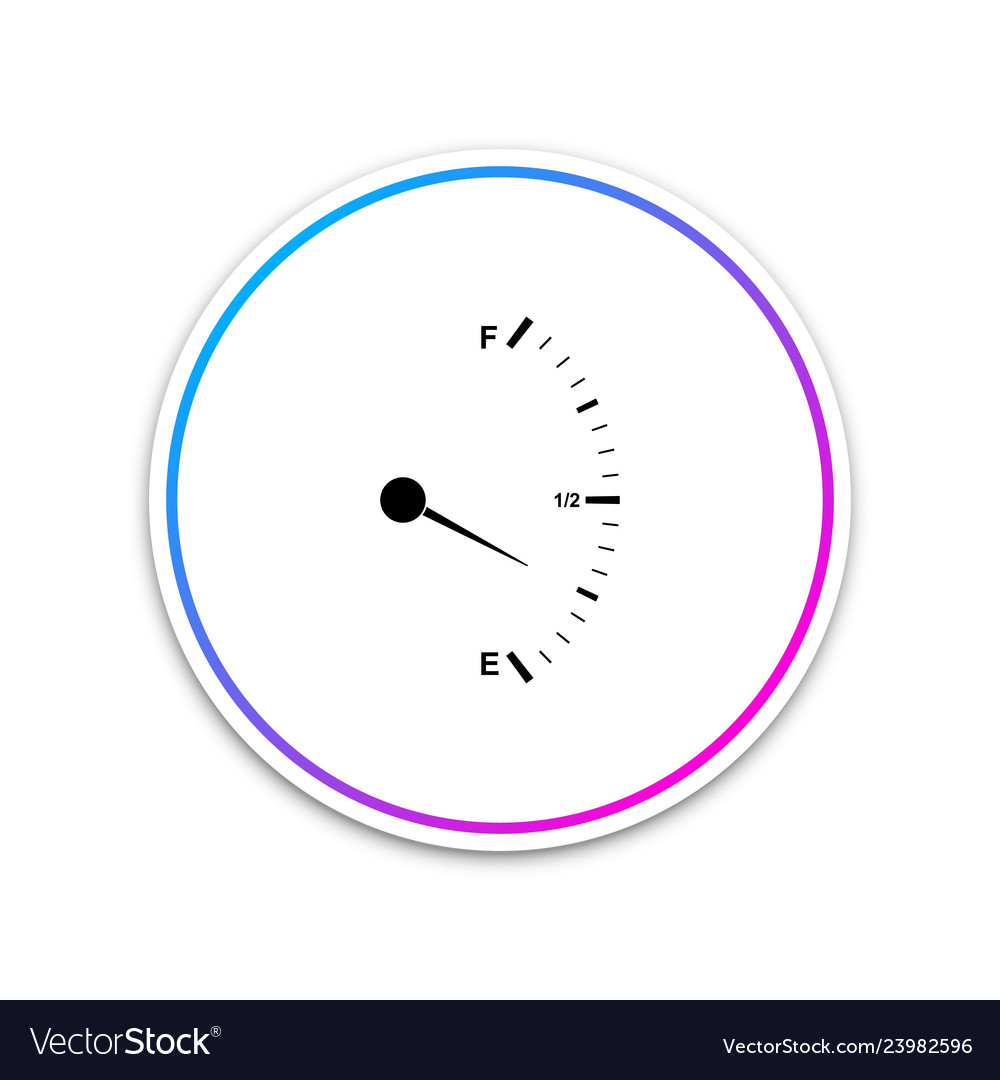 [38+] Gauge Background on WallpaperSafari