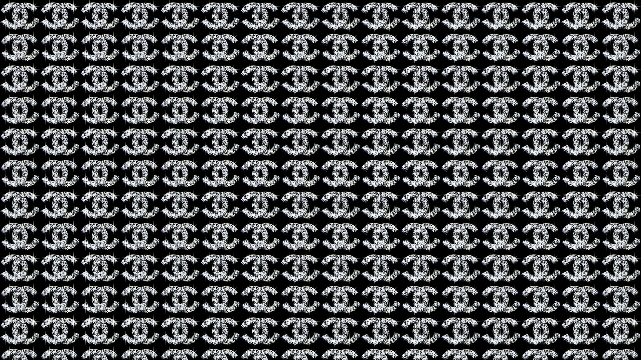 🔥 [30+] Channel Wallpapers | WallpaperSafari