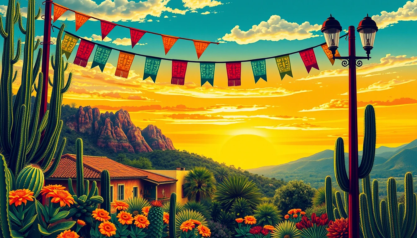 🔥 Download Cool Mexico Wallpaper by @taylorbaker | Cool Mexico ...