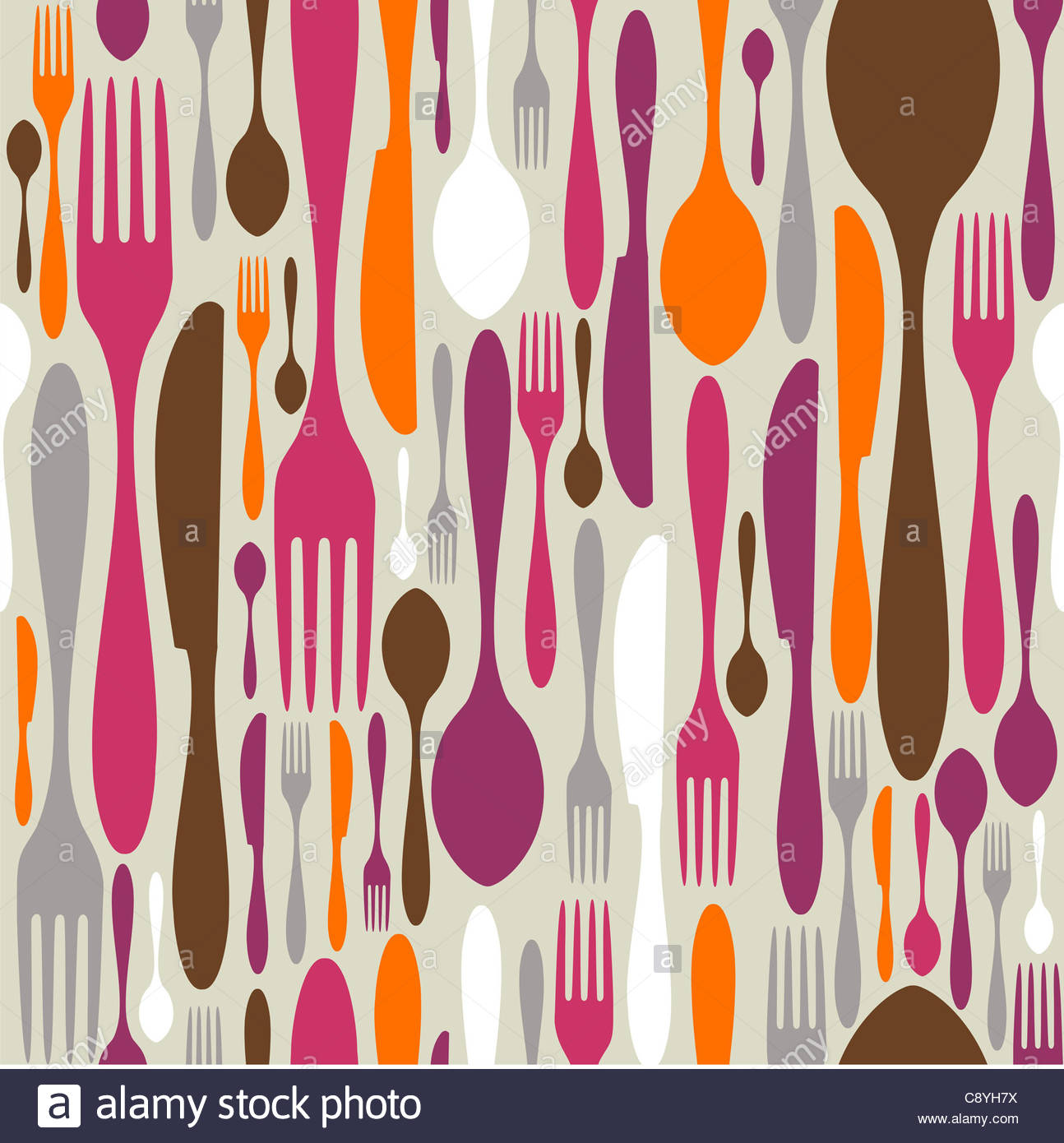 [52+] Fork Background on WallpaperSafari
